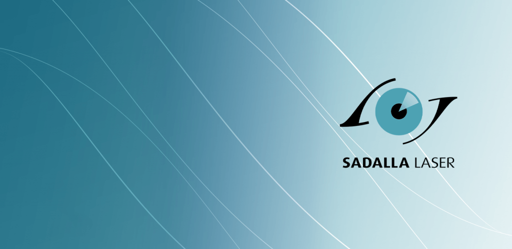 Renner Coatings - Mega Comunicação Estratégica